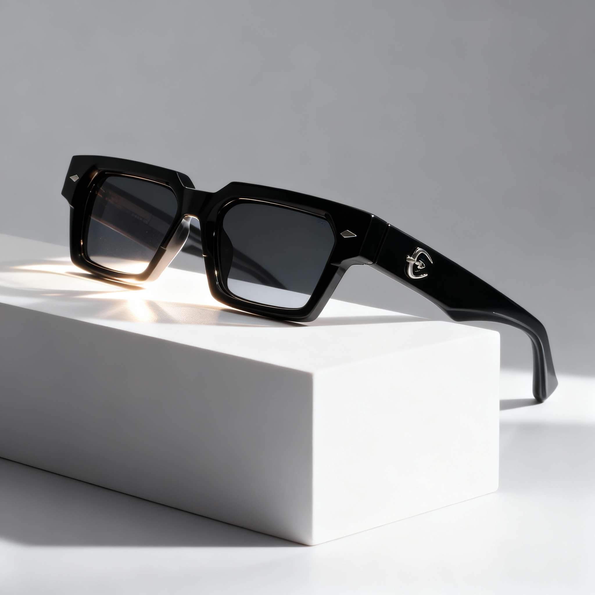 Rogue Rebel Shades – Hudson Hills